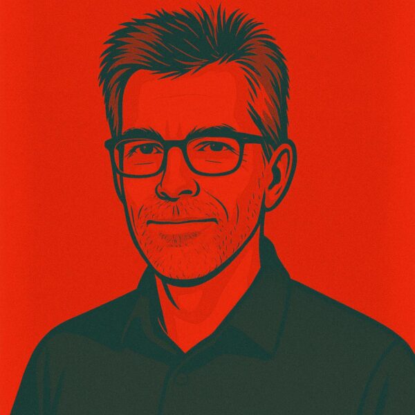 Home | Mayday Movement USA