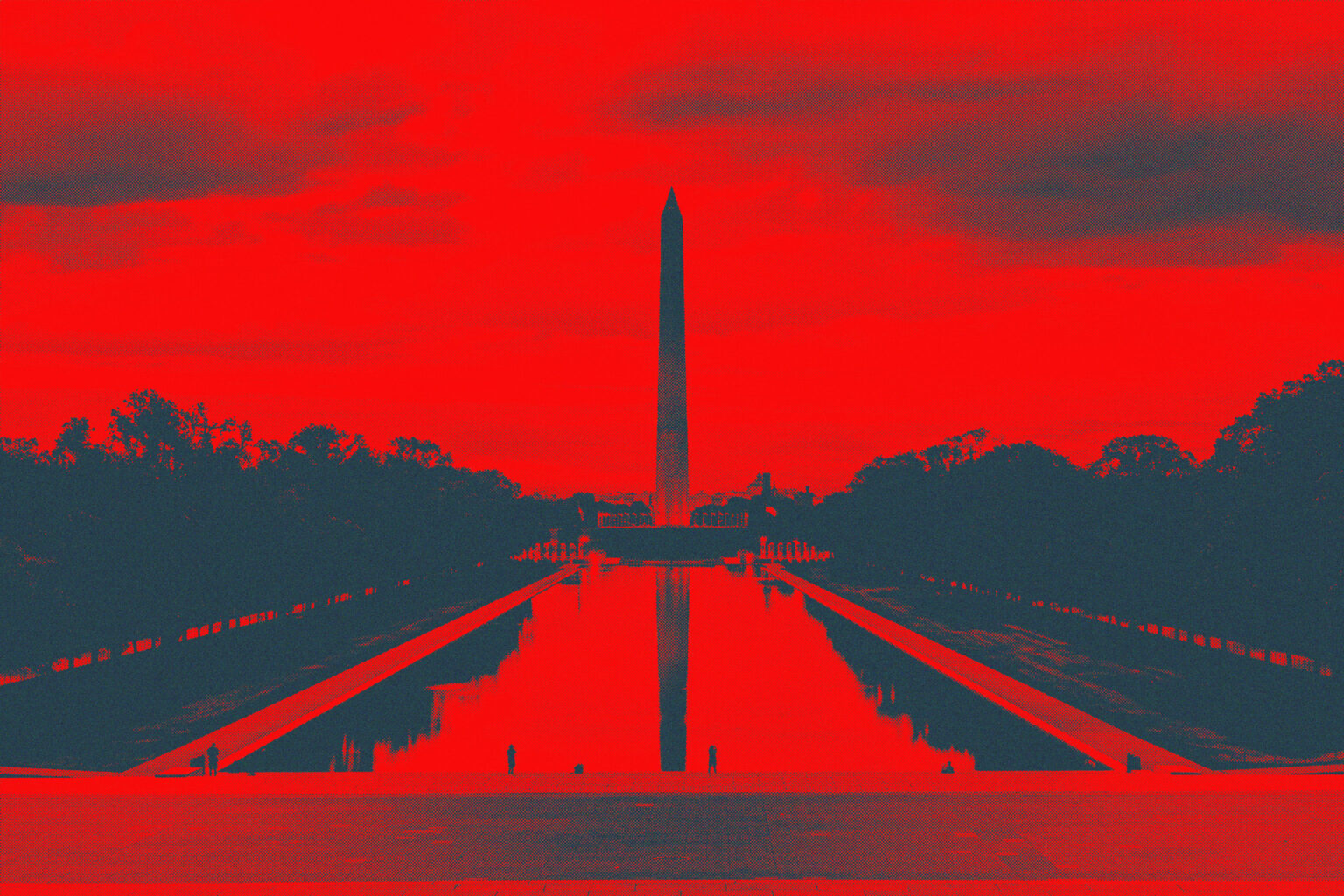 About Us | Mayday Movement USA