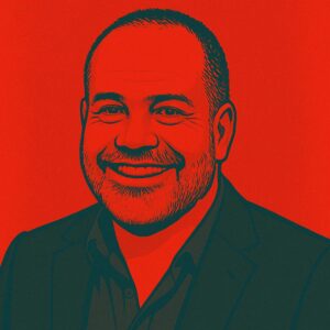 Home | Mayday Movement USA