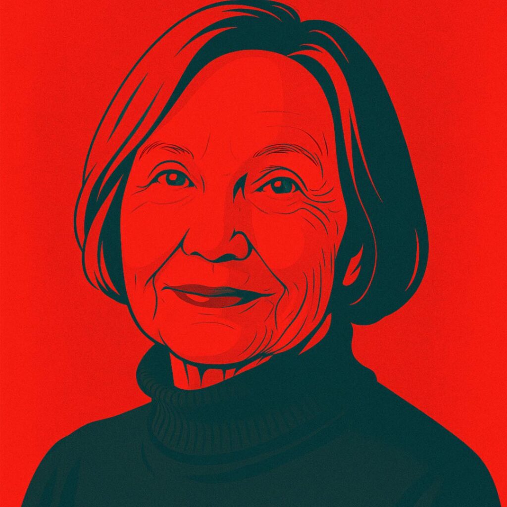 Home | Mayday Movement USA