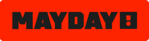Home | Mayday Movement USA